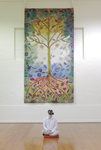 life_tree – Exertion Games Lab