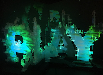 playground_01 – Exertion Games Lab