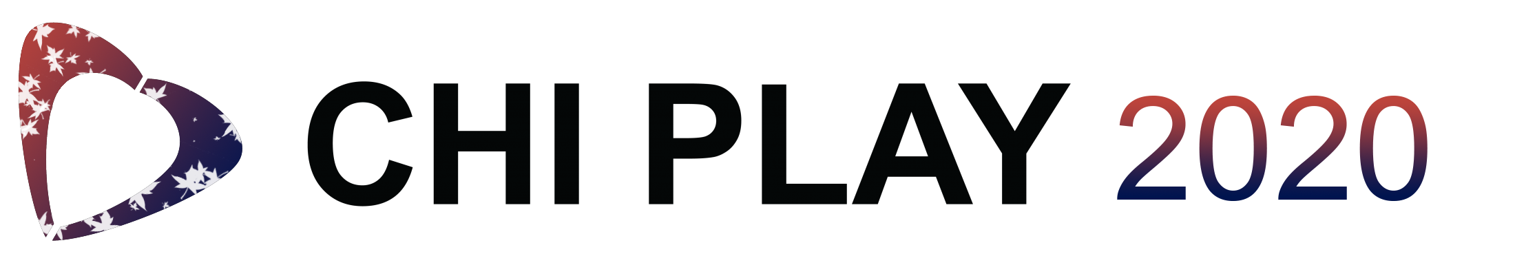 CHI PLAY 2020 – Exertion Games Lab