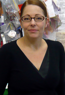 danielle_wilde – Exertion Games Lab