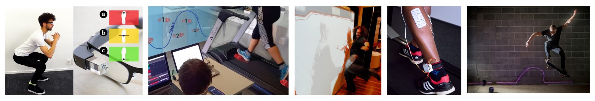 Ubicomp/ISWC 2024: Multimodal Sports Interaction: Wearables and HCI in ...