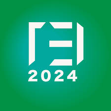 TEI 2024 – Exertion Games Lab